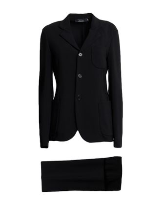 Aspesi ANZ&Uuml;GE und CO-ORDS - Anz&uuml;ge auf YOOX.COM