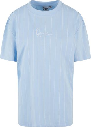 Karl Kani Shirt