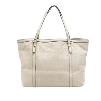 Gucci Damen, Pre-Owned, Wei&szlig;, ONE SIZEGr&ouml;&szlig;e