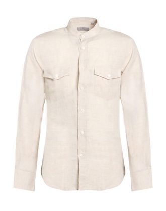 Canali TOPS - Hemden auf YOOX.COM