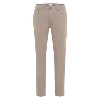 Brax Brax, Herren, Hosen, Braun, W35 L32Gr&ouml;&szlig;e