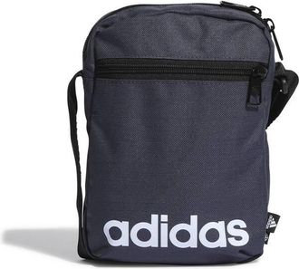 adidas Freizeittasche Essentials Organizer