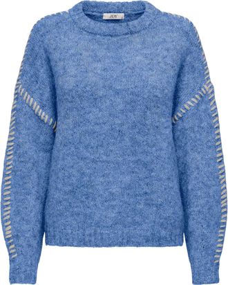 Jacqueline de Yong Pullover JDYZoey