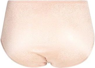 Wacoal Culotte taille haute sans couture