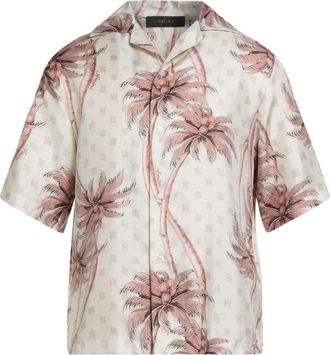 Amiri TOPS - Hemden auf YOOX.COM
