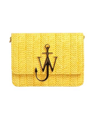 J.W.Anderson TASCHEN - Umh&auml;ngetasche auf YOOX.COM