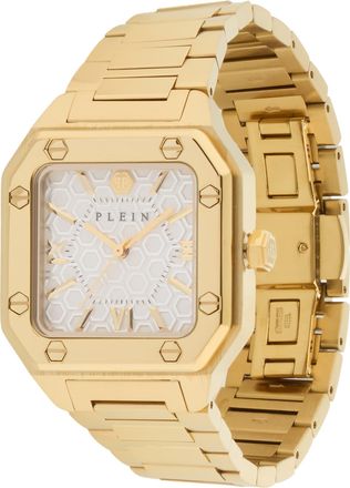 Philipp Plein Uhr Edge