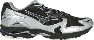 Mizuno SCHUHE - Sneakers auf YOOX.COM