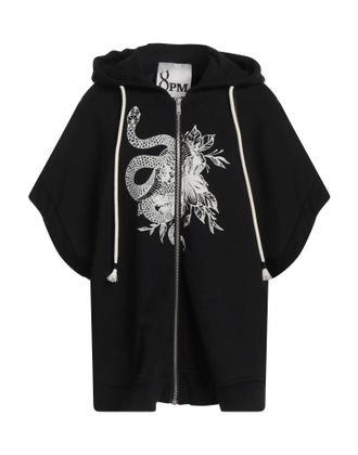 8pm TOPS - Sweatshirts auf YOOX.COM