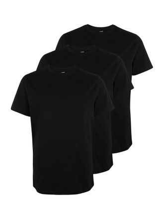 Urban Classics T-Shirt