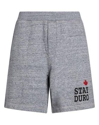 Dsquared2 BAS - Shorts et bermudas sur YOOX.COM