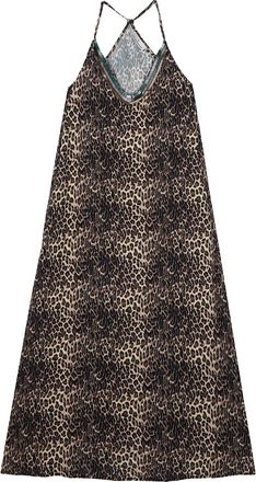 Lola Casademunt Kleid