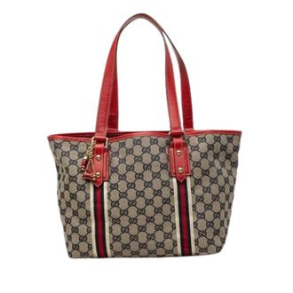 Gucci Damen, Pre-Owned, Mehrfarbig, ONE SIZEGr&ouml;&szlig;e