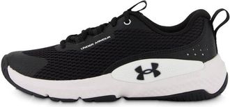 Under Armour Damen Trainingsschuhe WMNS DYNAMIC SHIELD