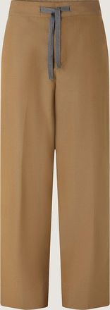 SOEUR PANTALON SARAJEVO BEIGE