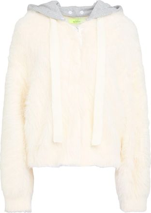 Twin-Set STRICKWAREN - Strickjacken auf YOOX.COM