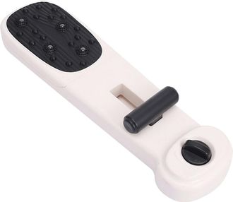 Generico Fingertrainer, ergonomischer Plantartrainer, Fu&szlig;st&auml;rker, f&uuml;r Ehefrau, Ehemann, Sohn, Tochter, Familie, M&auml;nner, Frauen, Kinder