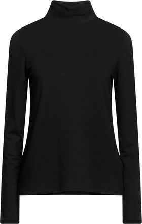 Majestic Filatures TOPS - T-shirts auf YOOX.COM