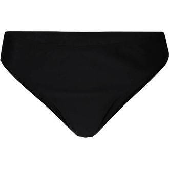 Brunotti Damen Bikinihose Nolina-N Women Bikinibottom