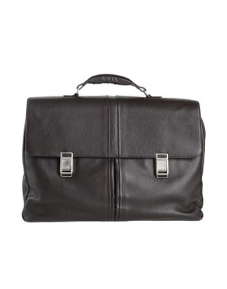 Piquadro TASCHEN - Handtaschen auf YOOX.COM