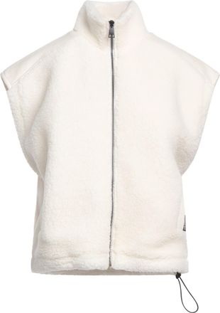 Karl Lagerfeld JACKEN & MÄNTEL - Shearling- & Kunstfell auf YOOX.COM