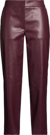 Alpha Studio HOSEN & R&Ouml;CKE - Hosen auf YOOX.COM