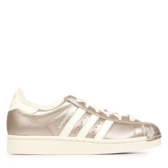 adidas Superstar II W IH4538, Baskets Femme - 37 1/3 EU