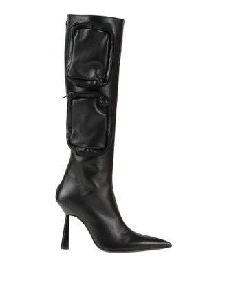 Gia Borghini SCHUHE - Stiefel auf YOOX.COM