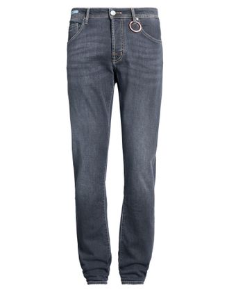 Sartoria Tramarossa HOSEN & R&Ouml;CKE - Jeanshosen auf YOOX.COM