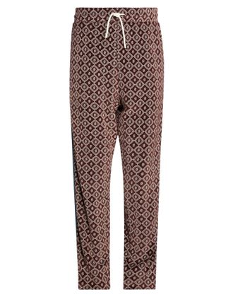 Dr&ocirc;le de Monsieur HOSEN & R&Ouml;CKE - Hosen auf YOOX.COM