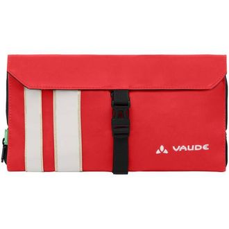 Vaude Kleintasche Socotra