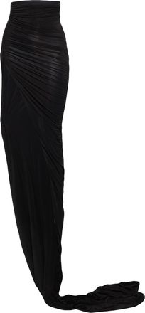 Rick Owens HOSEN & R&Ouml;CKE - Maxi-R&ouml;cke auf YOOX.COM