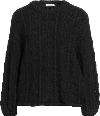 Motel STRICKWAREN - Pullover auf YOOX.COM