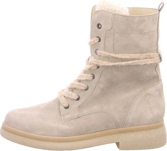 Gabor Damen, Schuhe, Braun, 37 1/2 EUGr&ouml;&szlig;e