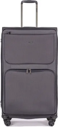Stratic Trolley Bendigo
