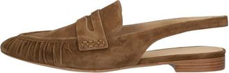 Stefano Lauran Damen, Schuhe, Braun, 40 EUGr&ouml;&szlig;e