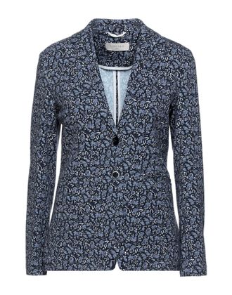Circolo 1901 ANZ&Uuml;GE und CO-ORDS - Blazers auf YOOX.COM