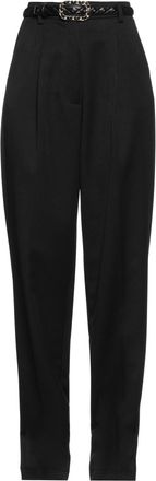 Liu Jo HOSEN & R&Ouml;CKE - Hosen auf YOOX.COM