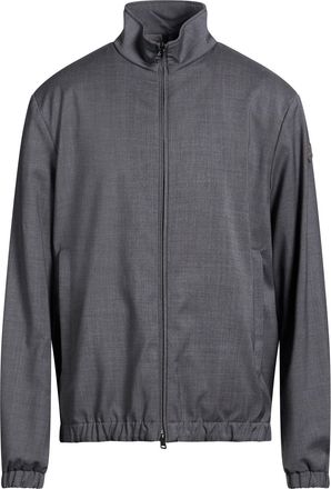Moncler JACKEN & M&Auml;NTEL - Jacken und Anoraks auf YOOX.COM