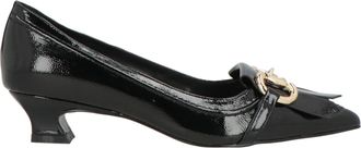 Exé SCHUHE - Pumps auf YOOX.COM