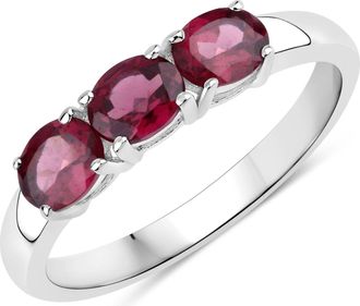 Rafaela Donata Ring
