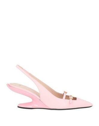 N&deg;21 CHAUSSURES - Escarpins sur YOOX.COM