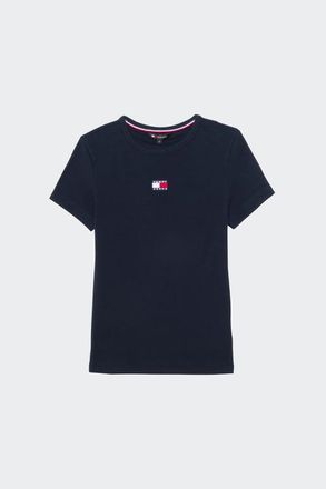 Tommy Jeans T-shirt - Taille S
