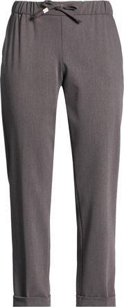 Teleria Zed HOSEN & R&Ouml;CKE - Hosen auf YOOX.COM