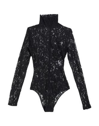 Valentino Garavani TOPS - Bodysuits auf YOOX.COM