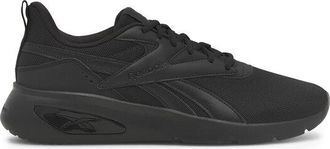 Reebok Sneakers Rider V 100200387 Schwarz