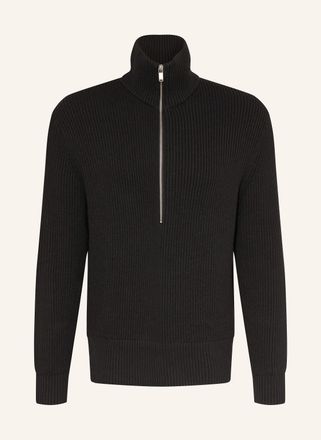 Drykorn Drykorn Troyer Manuelo schwarz