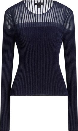 Guess STRICKWAREN - Pullover auf YOOX.COM