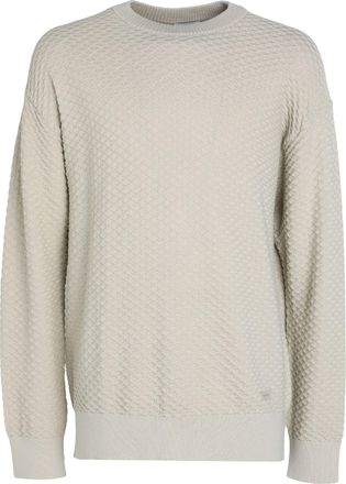 Calvin Klein STRICKWAREN - Pullover auf YOOX.COM