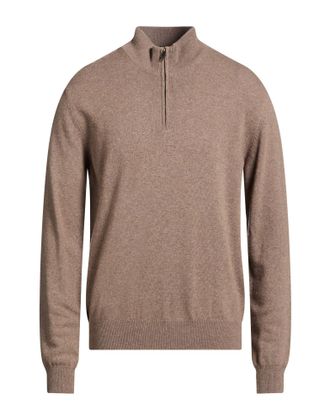 Hackett STRICKWAREN - Rollkragenpullover auf YOOX.COM